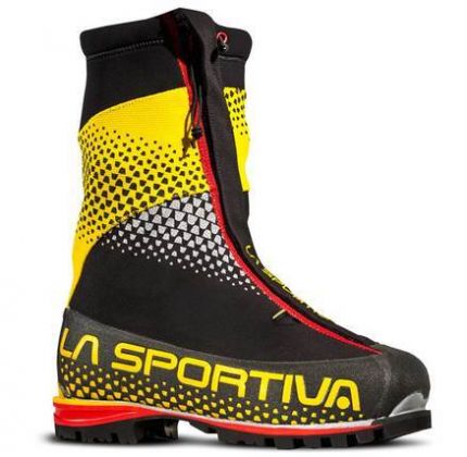 La Sportiva Horolezectvo | yaksteam.sk