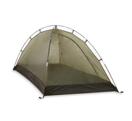 Tatonka Stany Pre 1 osobu Single Moskito Dome | yaksteam.sk