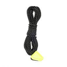 yaksteam.sk - Stany - Doplnky pre stany - Storm Line 2mm 4 x 4m