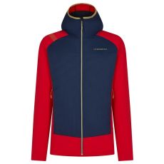 LA SPORTIVA Kopak Hoody M | yaksteam.sk